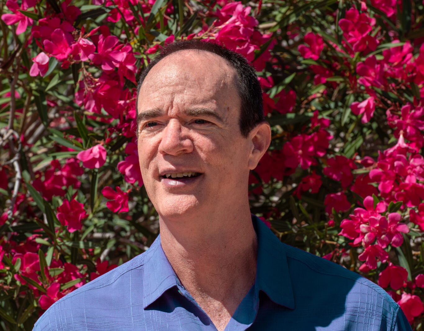 About Arizona Center for Neurofeedback in Scottsdale Arizona