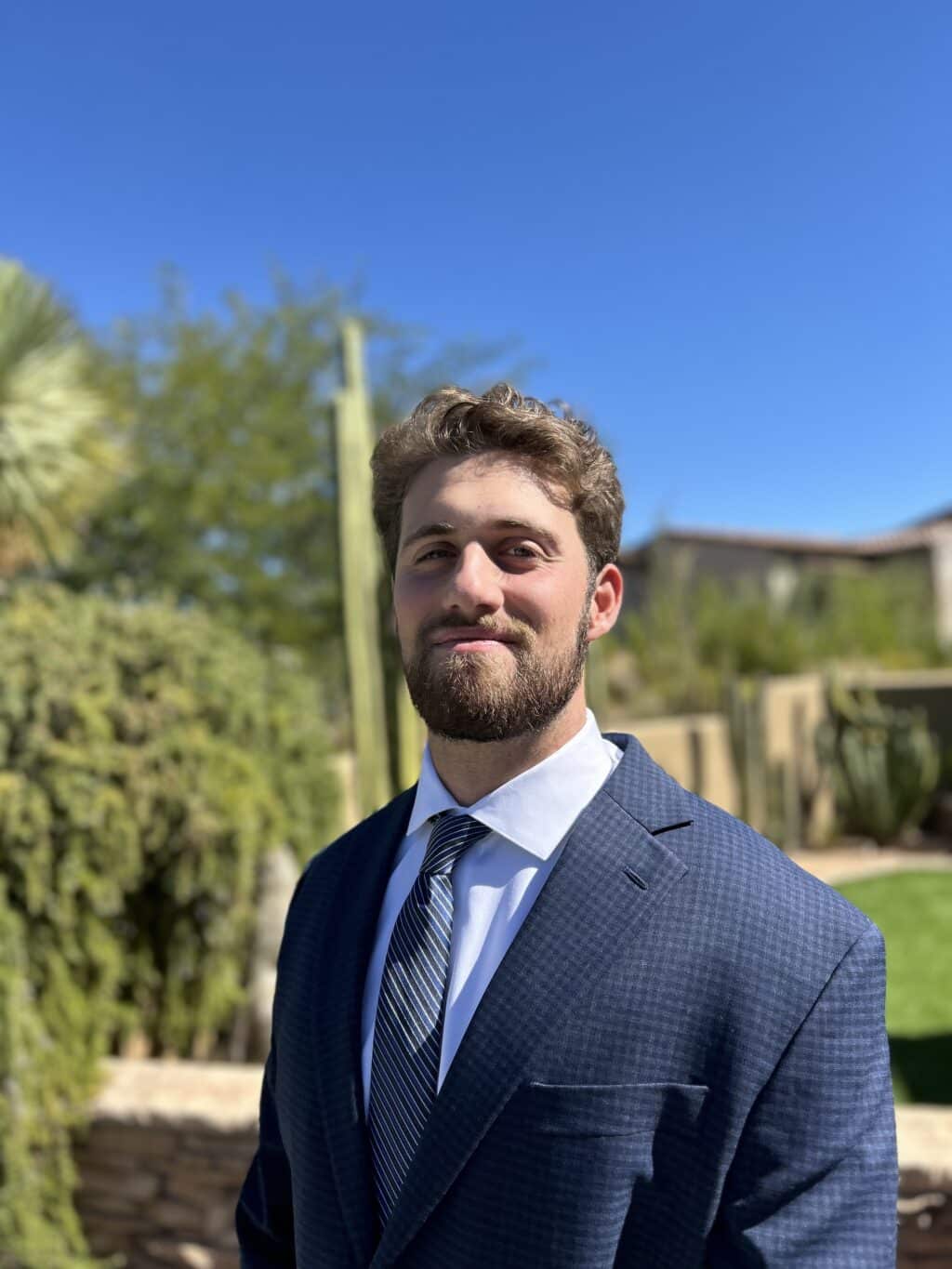 Neurofeedback Services Scottsdale, AZ | AZ Center Neurofeedback