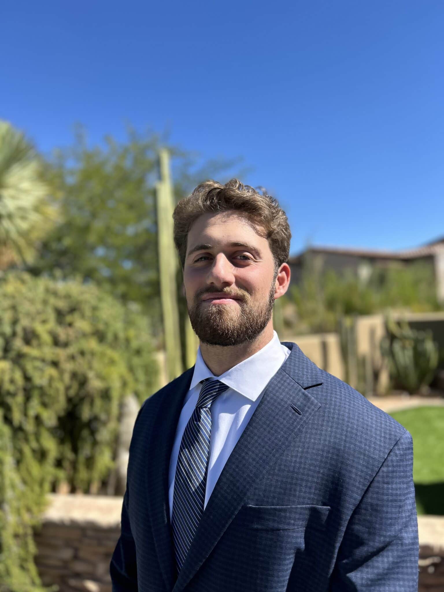 Neurofeedback Services Scottsdale, AZ | AZ Center Neurofeedback