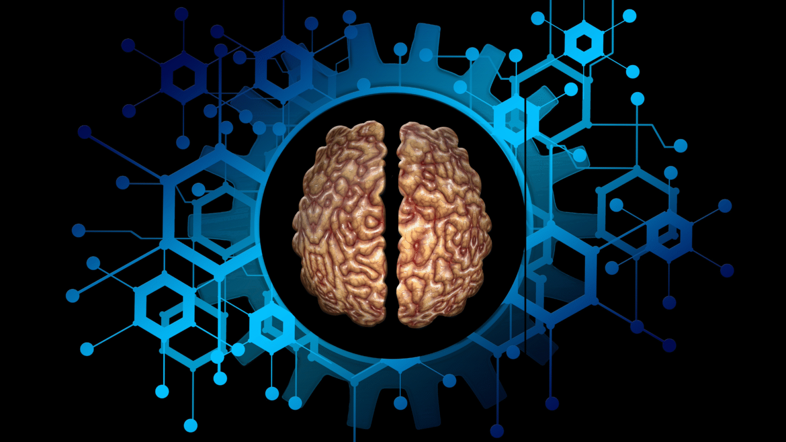 What is QEEG Brain Mapping? | Arizona Center for Neurofeedback